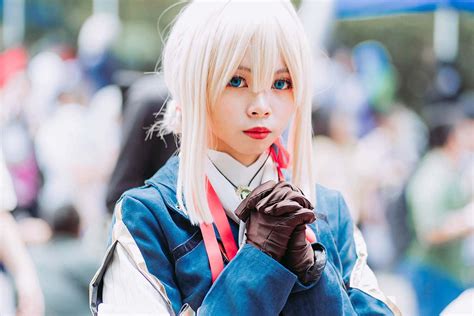 100 Otaku Wallpapers