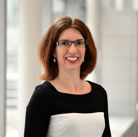 Angela Catic Md Med Author At Womans World