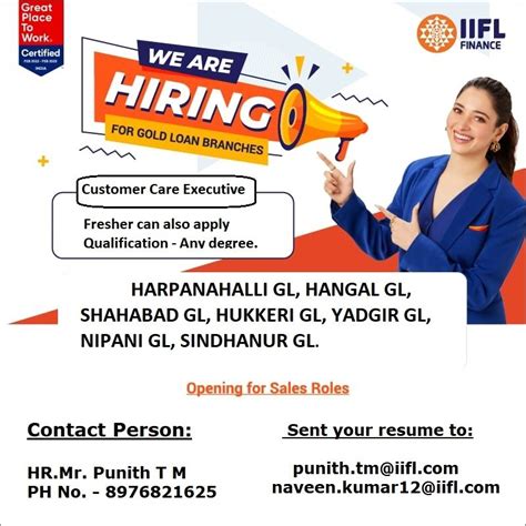 Punith Gowda Posted On Linkedin