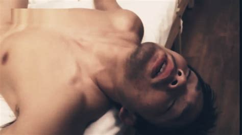 แรกๆเพอนของเฮยอาจจะเปนเมยนาย แตสดทายผวของนายกคอเฮย