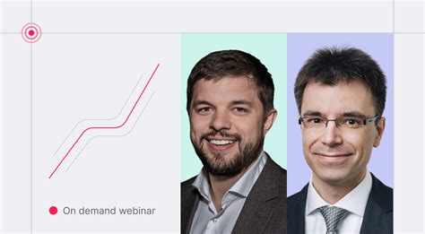 Deep Dive Into The Real World Applications Of Tokenization