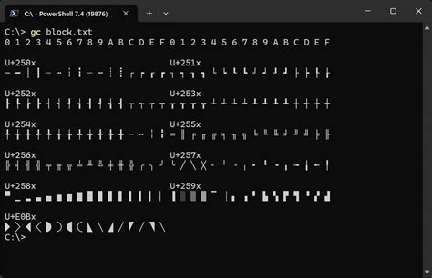 Windows Terminal Preview 121 Release Windows Command Line