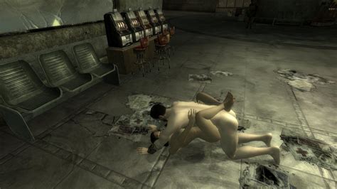 Sex Screenshots Post Your Ingame Adventures Here Page Sexout LoversLab