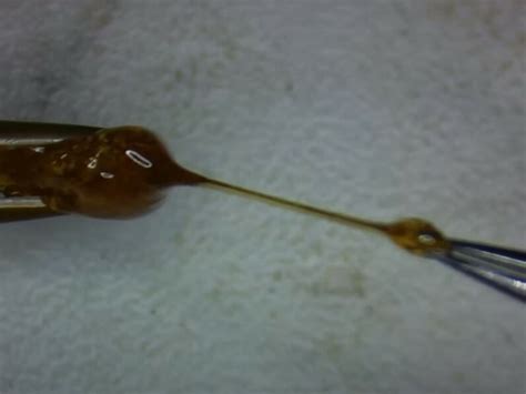 3 Ways For Setting Pallet Stones With Shellac Watch Repair Tutorials