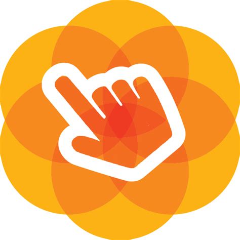 GitHub Leewyatt FXTools A Practical Tool Developed Using JavaFX Software Development For PC