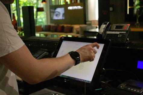 Inficojestaktywnie Grupa Infico Sp Z Oo Sp K