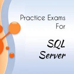 Practice Exam For Oracle Certified SQL Server At Best Price In Hyderabad ID