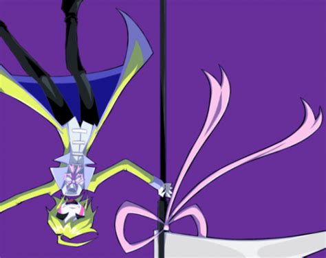 Create A Wtjm Prediction Tierlist Tier List Tiermaker