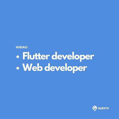 Sebastian Maraloiu ⚡ On Linkedin Startup Tech React Flutterdev Flutterdeveloper