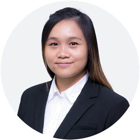 โครงการอบรมเชิงปฏิบัติการ Python Programming For Absolute Beginner