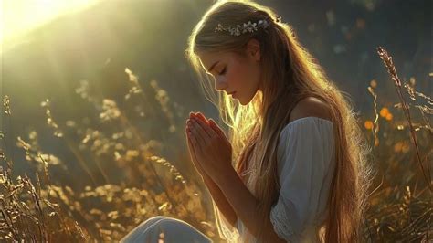 Молитва про допомогу пережити втрату близьких Youtube