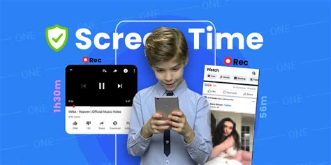 Hidden Monitoring App With Anti Sexting Features