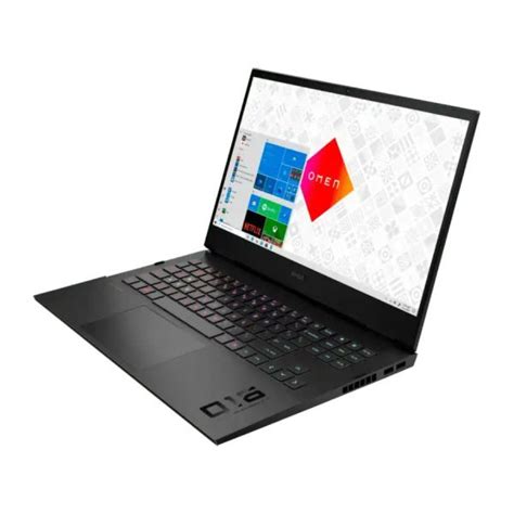 HP I OMEN B LA GB GAR VIA HP STORE