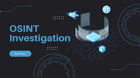 Unusual Emails Investigating Eforensics