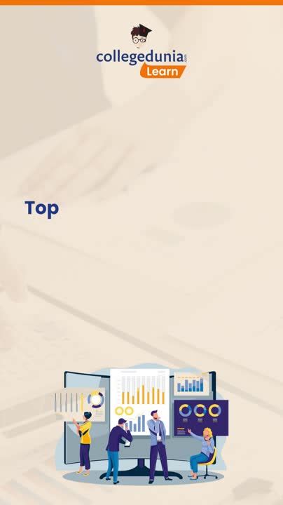 [video] collegedunia learn on linkedin top 10 platforms to learn data science