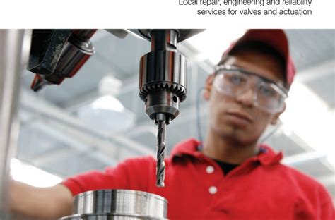 Valtek®flowtop Gs通用调节阀 We Focus On Fluid Control Solutions