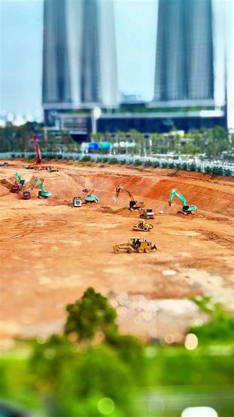 Scrollergirlsfinishingthejob Videos Download The Best Free 4k