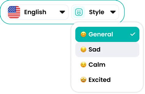 Ai Voice Generator Api Create Relaistic Ai Voices Online
