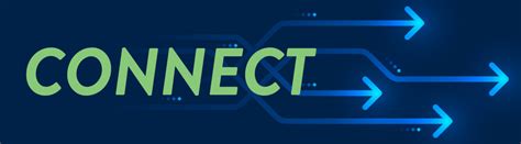 Matbus Matbus Connect Program