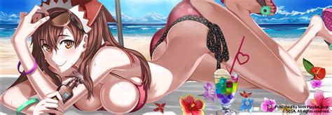 Honjou Raita Danbooru