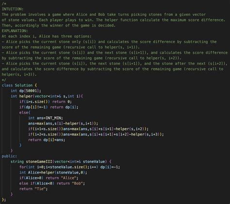 Mukesh Khemani On Linkedin Leetcode Problemsolving Cpp Datastructures