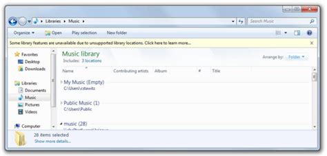 About Libraries Win32 Apps Microsoft Learn