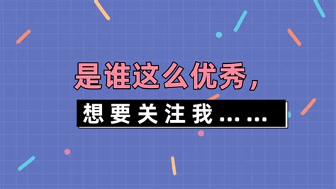 黑五网一大促 知乎