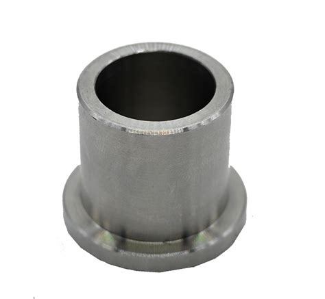 Cps G320d Head Pivot Runyon Surface Prep