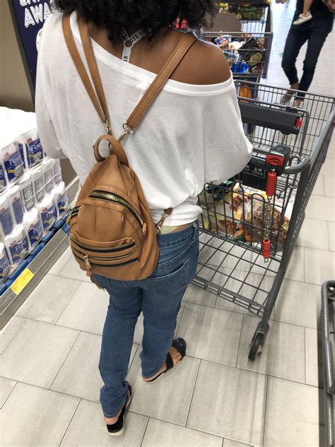 Back Again I Got Plenty To Upload 👀👀 Scrolller