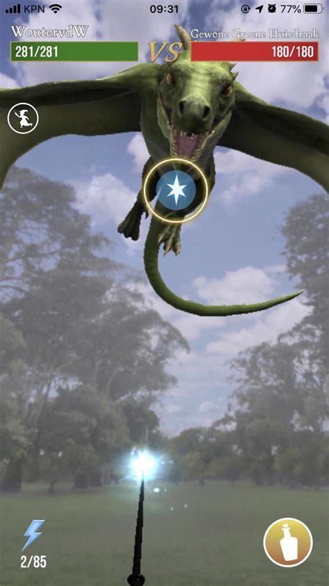 Just Found This Dragon In The Wild During Daytime R Harrypotterwu