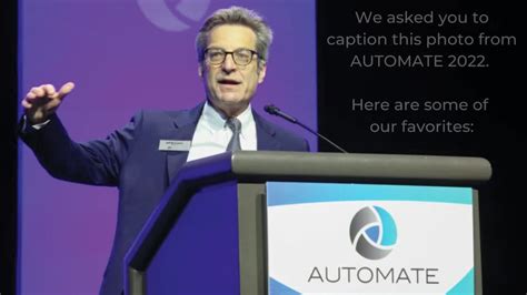 A3 Robotics Posted On Linkedin