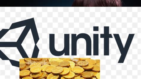 Add Rewarded Point On Unity Ads Video Complete Sketchware Youtube