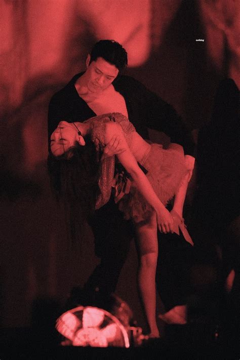 Girro Adl Kullan C N N Blackpink Panosundaki Pin An Lar