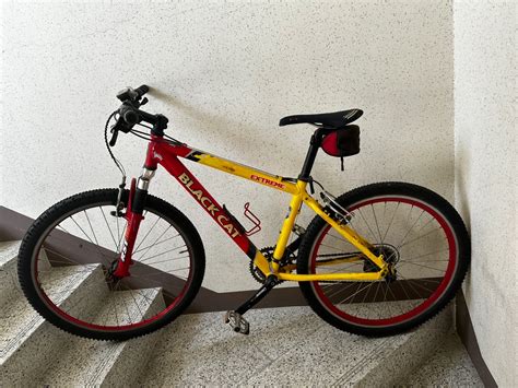 Mtb 판매 당근 중고거래