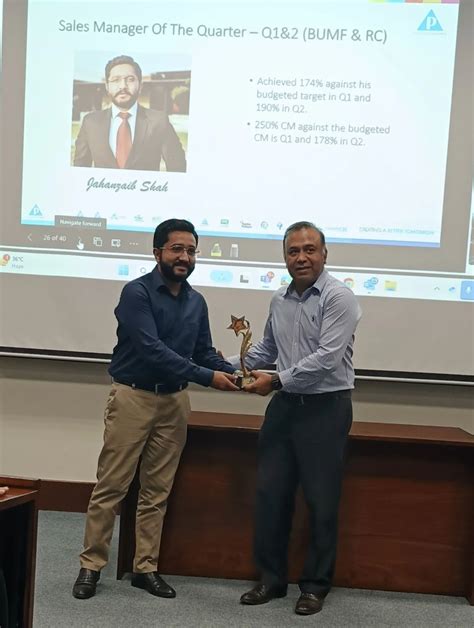 jahanzaib shah on linkedin 🌟 exciting news 🌟 i m thrilled to share