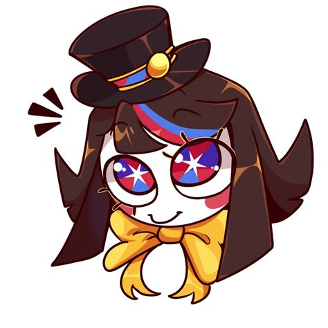 Mini Pomni Replacement Code Au By Scarblue2017 On Deviantart