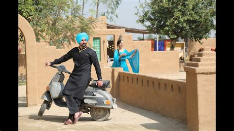 Latest Pre Wedding 2023 24 Manmohan And Ekamjot Grewal Photography Kheri