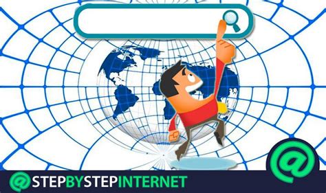 【differences Between Browser Vs Search Engine】 Types 2025