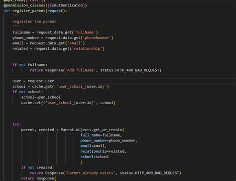 Bion Solomon On Linkedin 100daysofalx