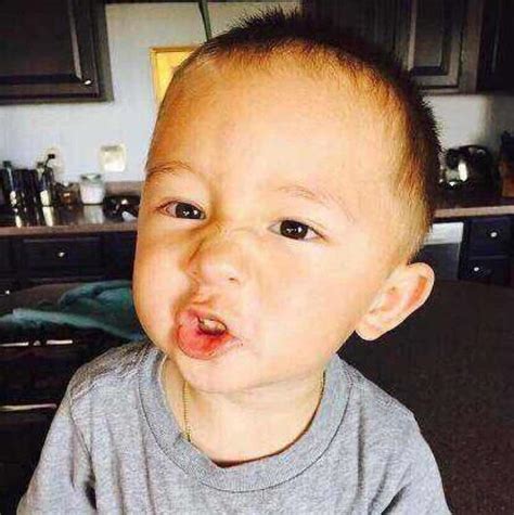 Java技术 Jvm常用配置参数有哪些 知乎 Java技术 Jvm常用配置参数有哪些 知乎