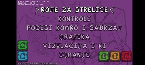 The Animated Background On The Options · Issue 10572 · Shadowmario