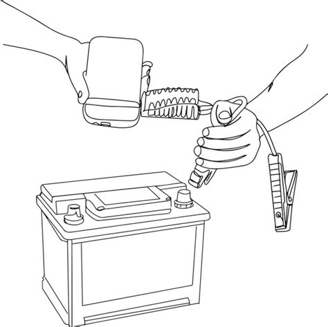 Booster Workshop 22개가 넘는 로열티 프리 라이선스 대상 스톡 벡터 및 벡터 아트 Shutterstock