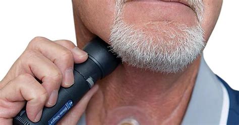 I Have Heard Of Electrolarynxes For Years But Wikipedia Points Out That When People Call