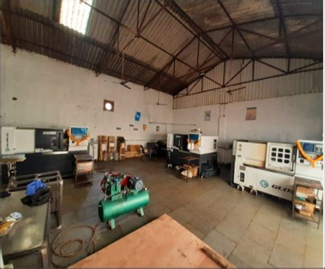 Cnc Machine Setup Installation Services At Best Price In Pune Id Cnc Machine Setup Installation Services At Best Price In Pune Id