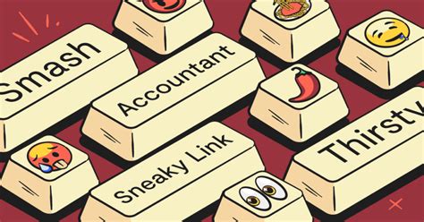 2025 Sexual Slang Phrases And Emojis Parents Need To Know Bark