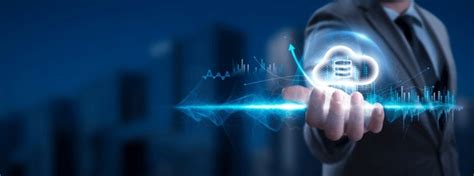 2 346 Cloud Based Web Application Royalty Free Photos And Stock Images Shutterstock