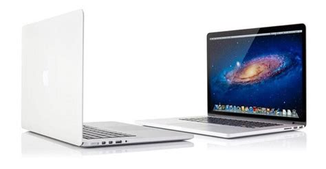 Jenis Macbook Perumperindo Co Id