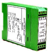 Transceiver Interface Module At Best Price From Manufacturers Suppliers Traders