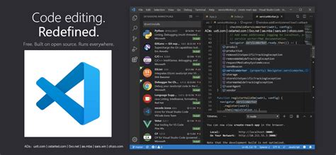 解决中国内下载 Vscode 速度慢问题 歲月留聲