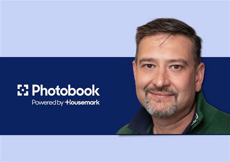 Housemark Launches Damp And Mould Detection App Photobook Housing Executive